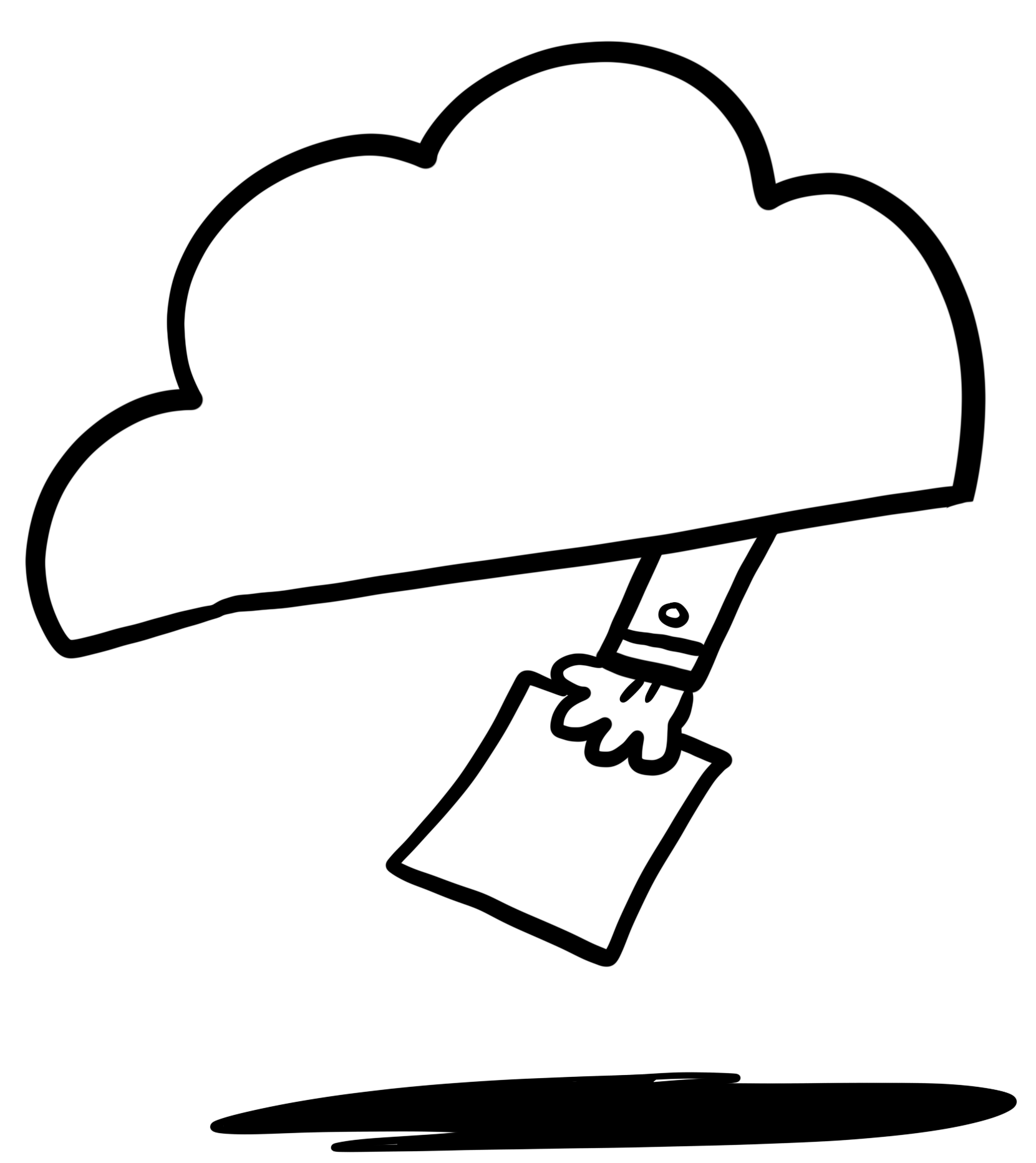 Take the challenge | The Cloud Resume Challenge Take the challenge | The Cloud Resume Challenge